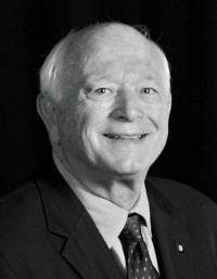 Doane University Leadership | Liberal Arts Nebraska University