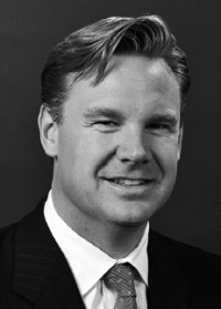 Doane University Leadership | Liberal Arts Nebraska University