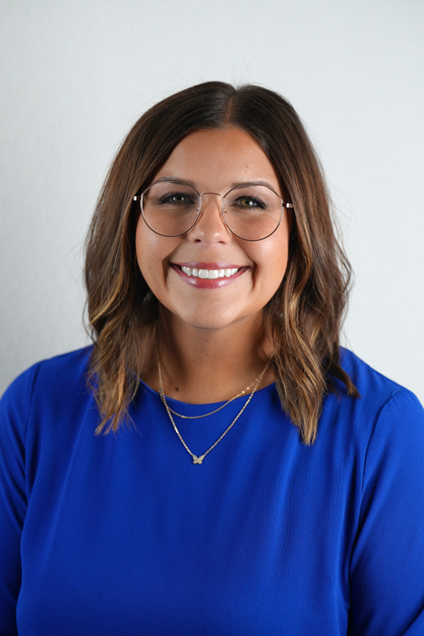 Special Education Degree | Special Education Undergraduate Degree