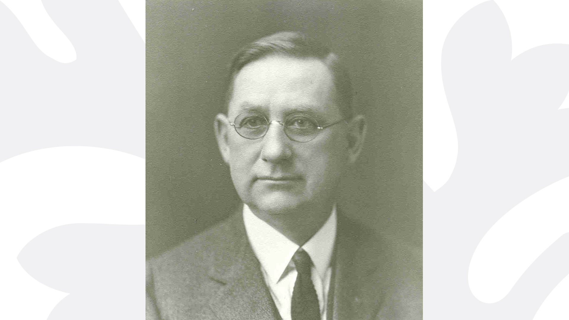 Learn About Our Past Presidents | Liberal Arts Nebraska College