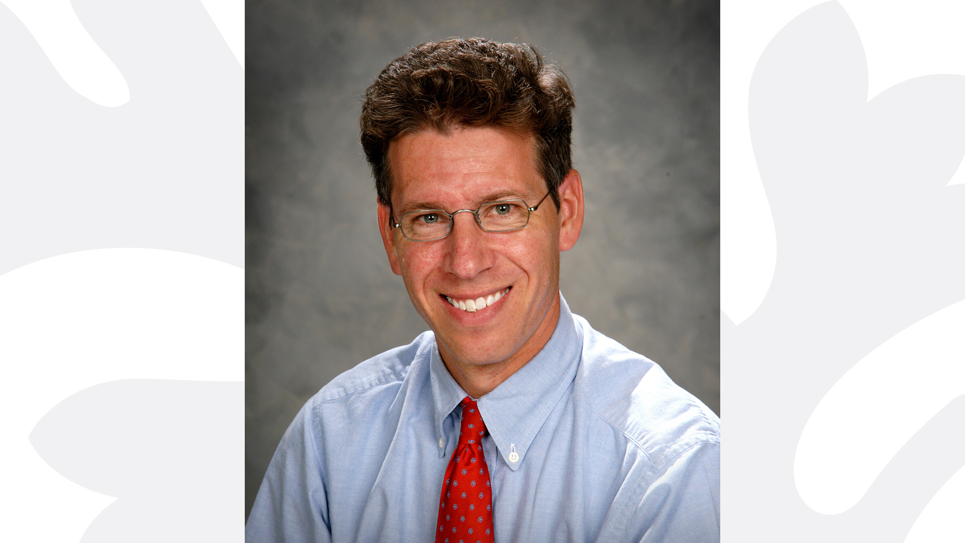 Learn About Our Past Presidents | Liberal Arts Nebraska College