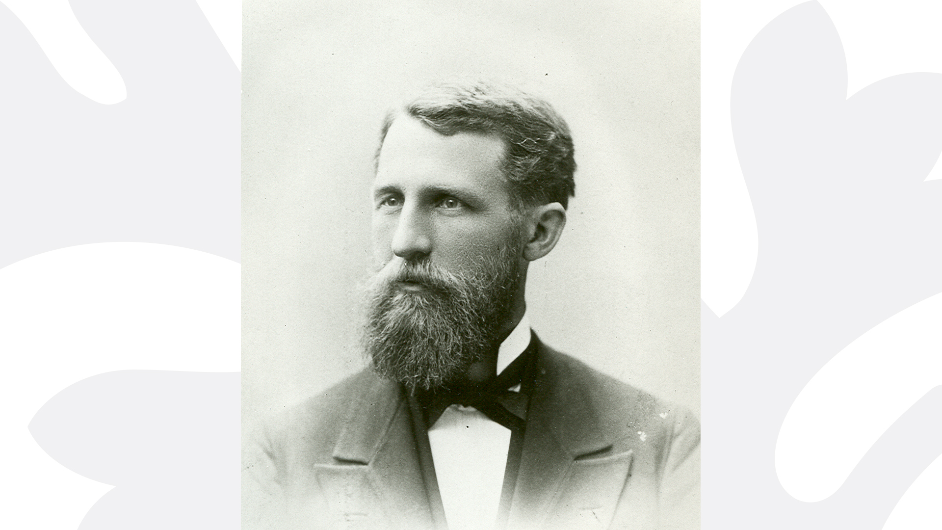 Learn About Our Past Presidents | Liberal Arts Nebraska College