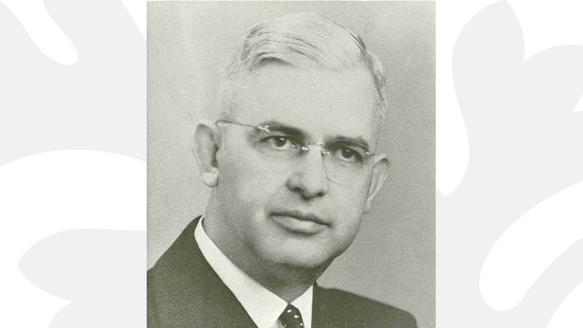 Learn About Our Past Presidents | Liberal Arts Nebraska College