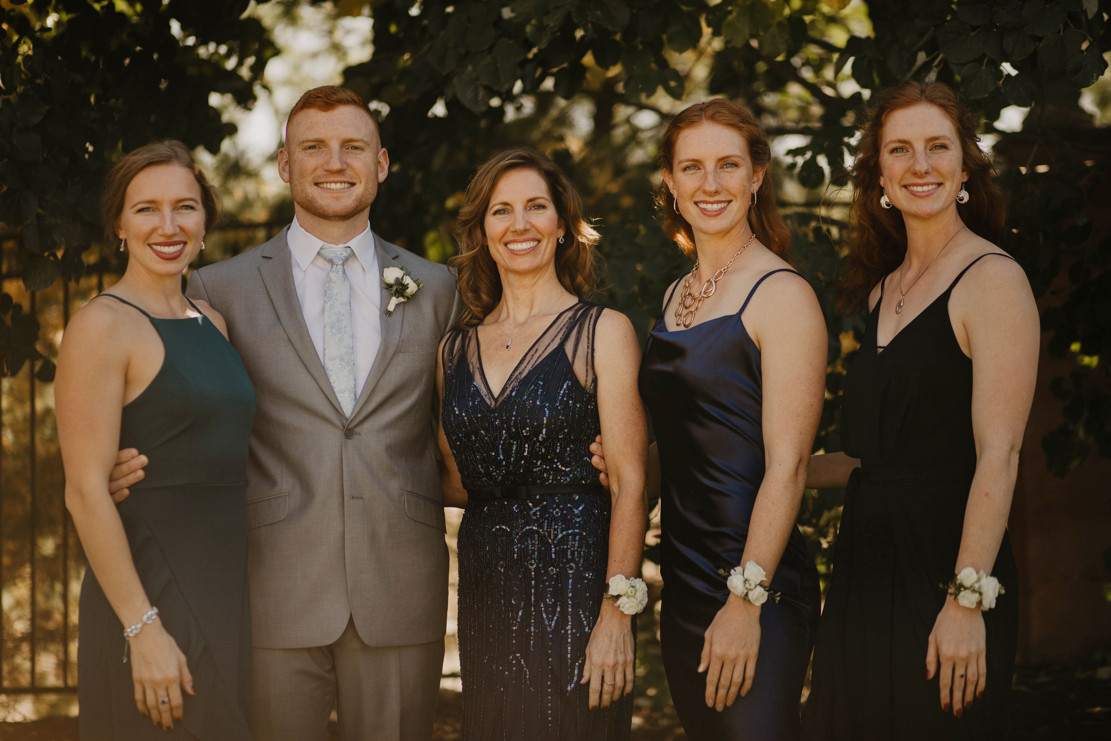 Featured Tigers — Lynne Cook '22A | Doane University