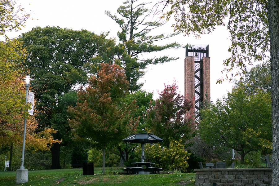 Doane University Leadership | Liberal Arts Nebraska University