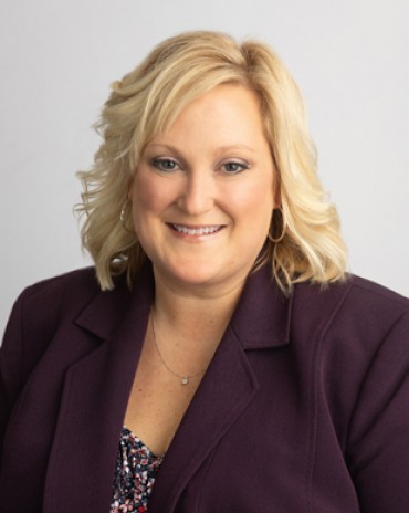 University Leadership | Doane University