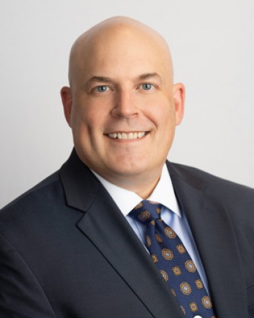 University Leadership | Doane University