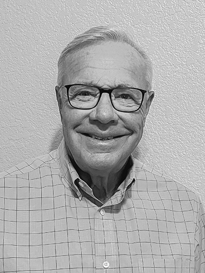 Jennifer Bossard's Instagram, Twitter & Facebook on IDCrawl