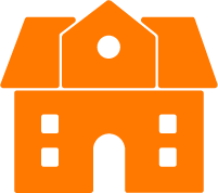 Doane University | Liberal Arts College in Nebraska | Crete, Lincoln ...