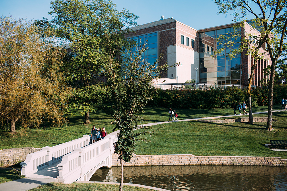 Art | Doane University