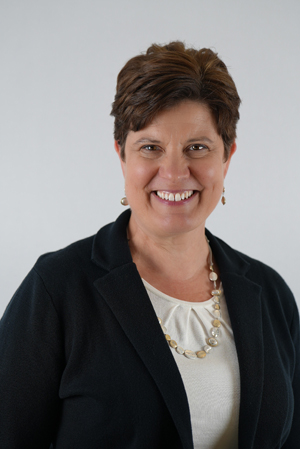 Doane University Leadership | Liberal Arts Nebraska University