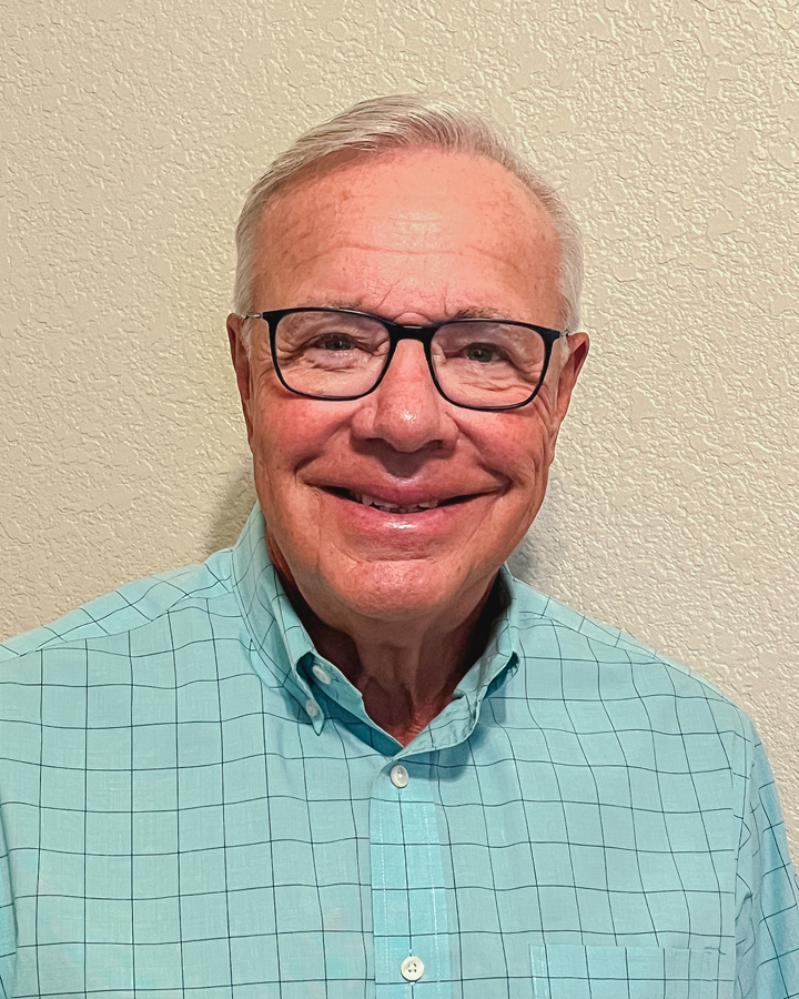 Three new members appointed to Doane Board of Trustees | Doane University