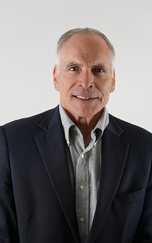 Doane University Leadership | Liberal Arts Nebraska University