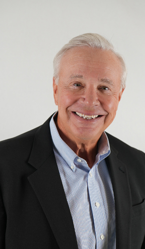 Doane University Leadership | Liberal Arts Nebraska University