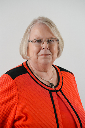 Doane University Leadership | Liberal Arts Nebraska University