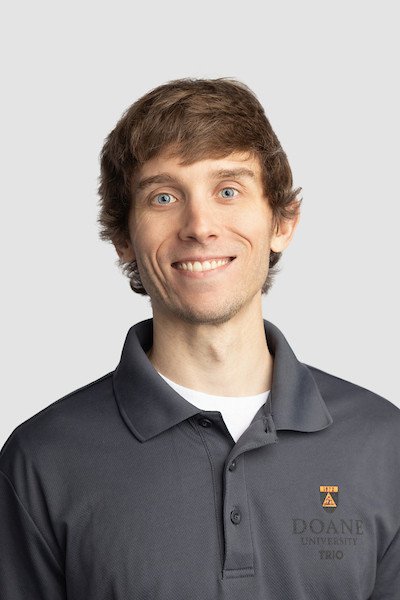 Academic advice from Doane's Writing Center | Doane University