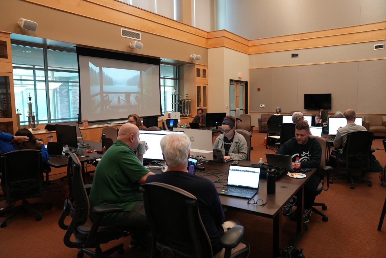 Enroll at the Premier Nebraska University | Doane University