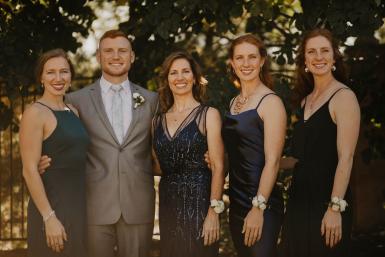 Doane University | Liberal Arts College in Nebraska | Crete, Lincoln ...