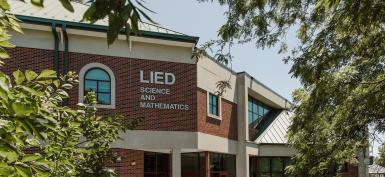 Doane University | Liberal Arts College in Nebraska | Crete, Lincoln ...