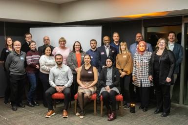 Enroll at the Premier Nebraska University | Doane University